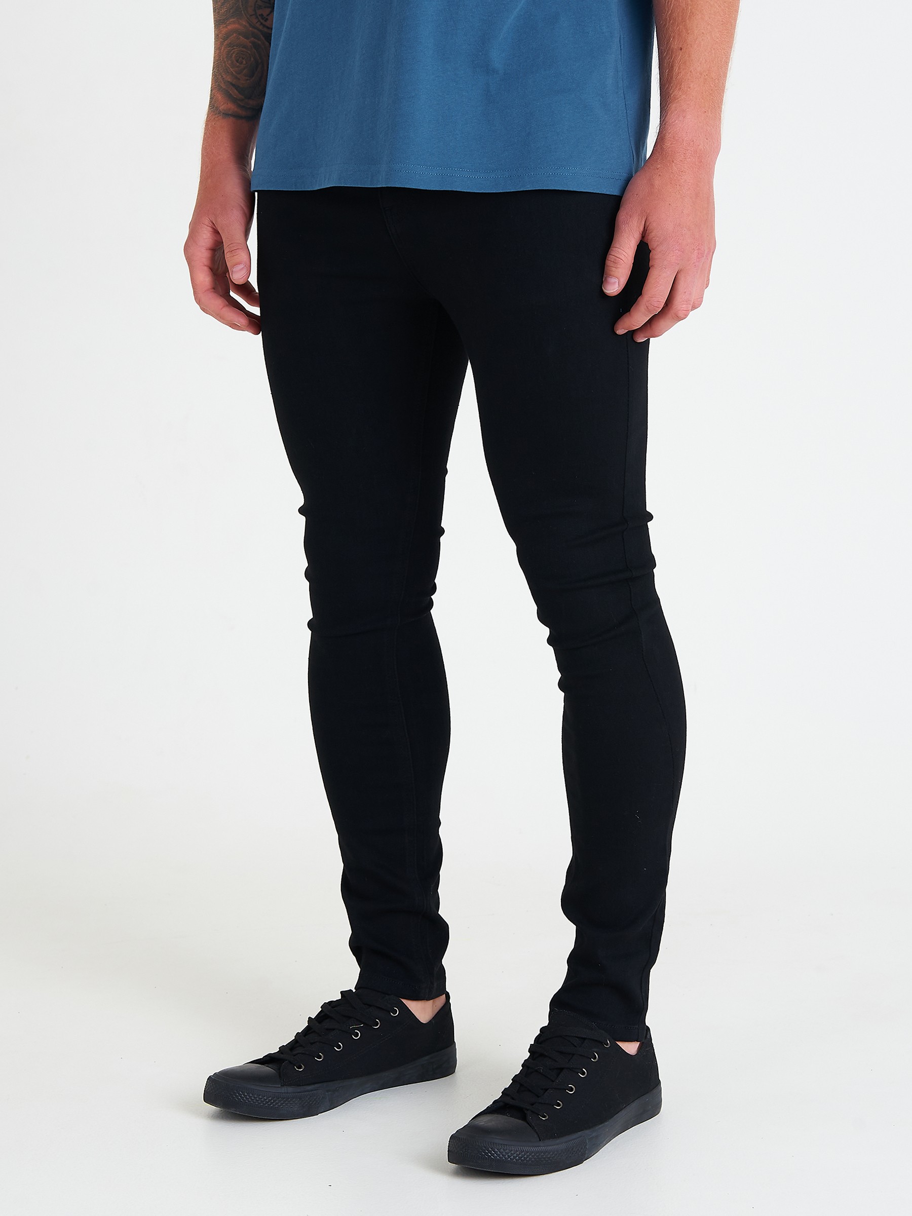 Jeans | GATE