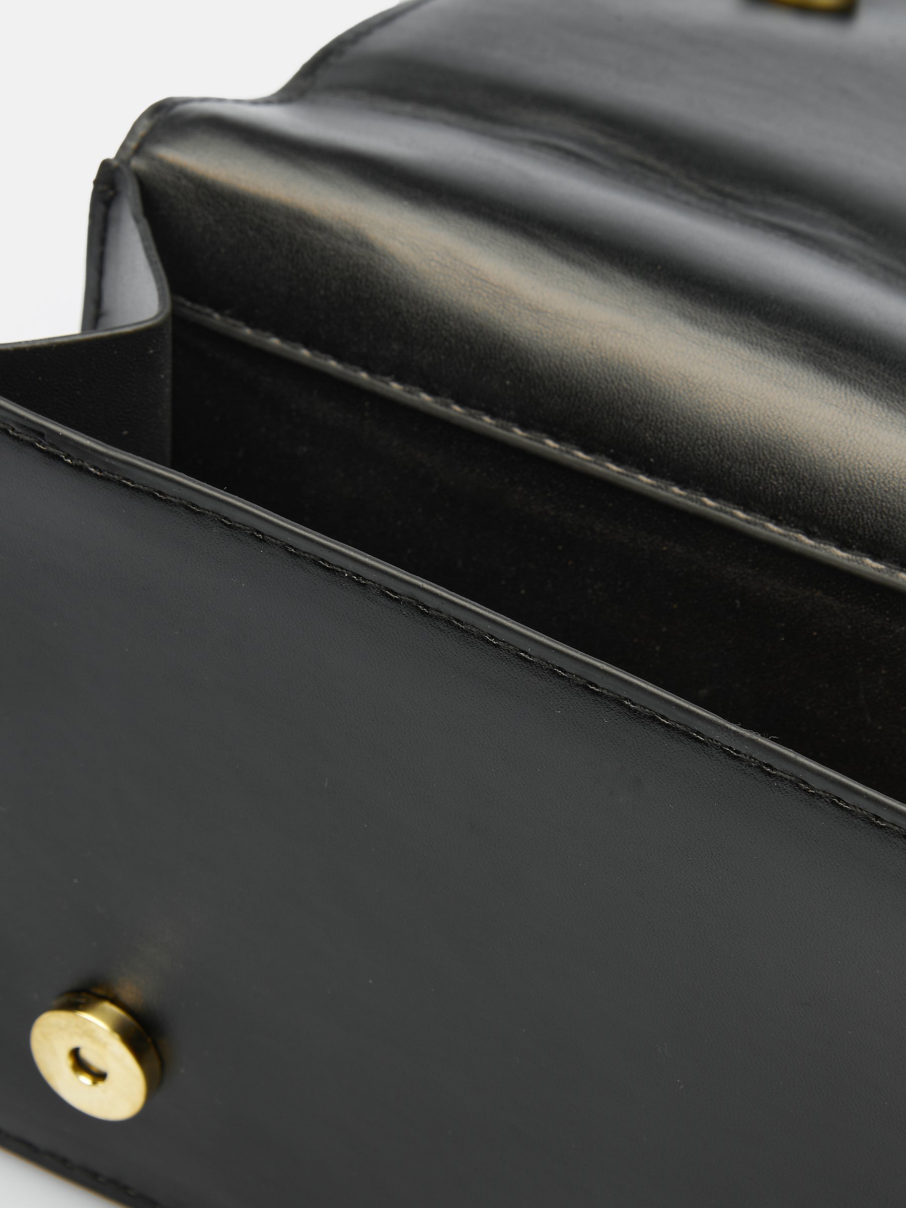 Bag | GATE