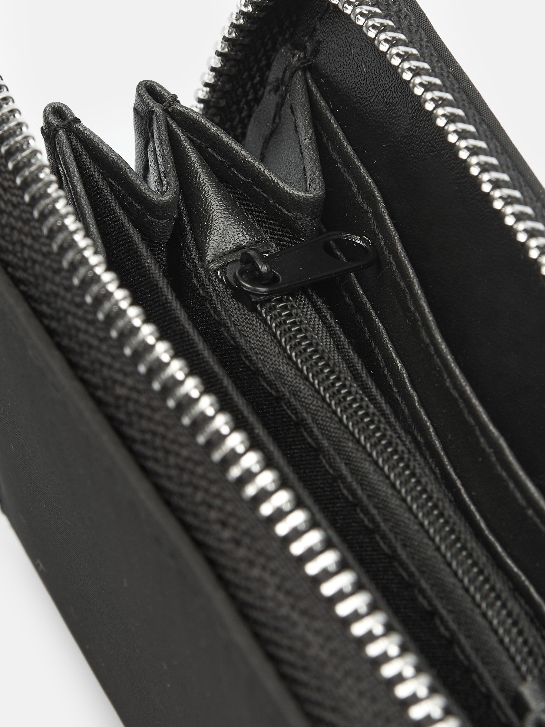 Wallet | GATE