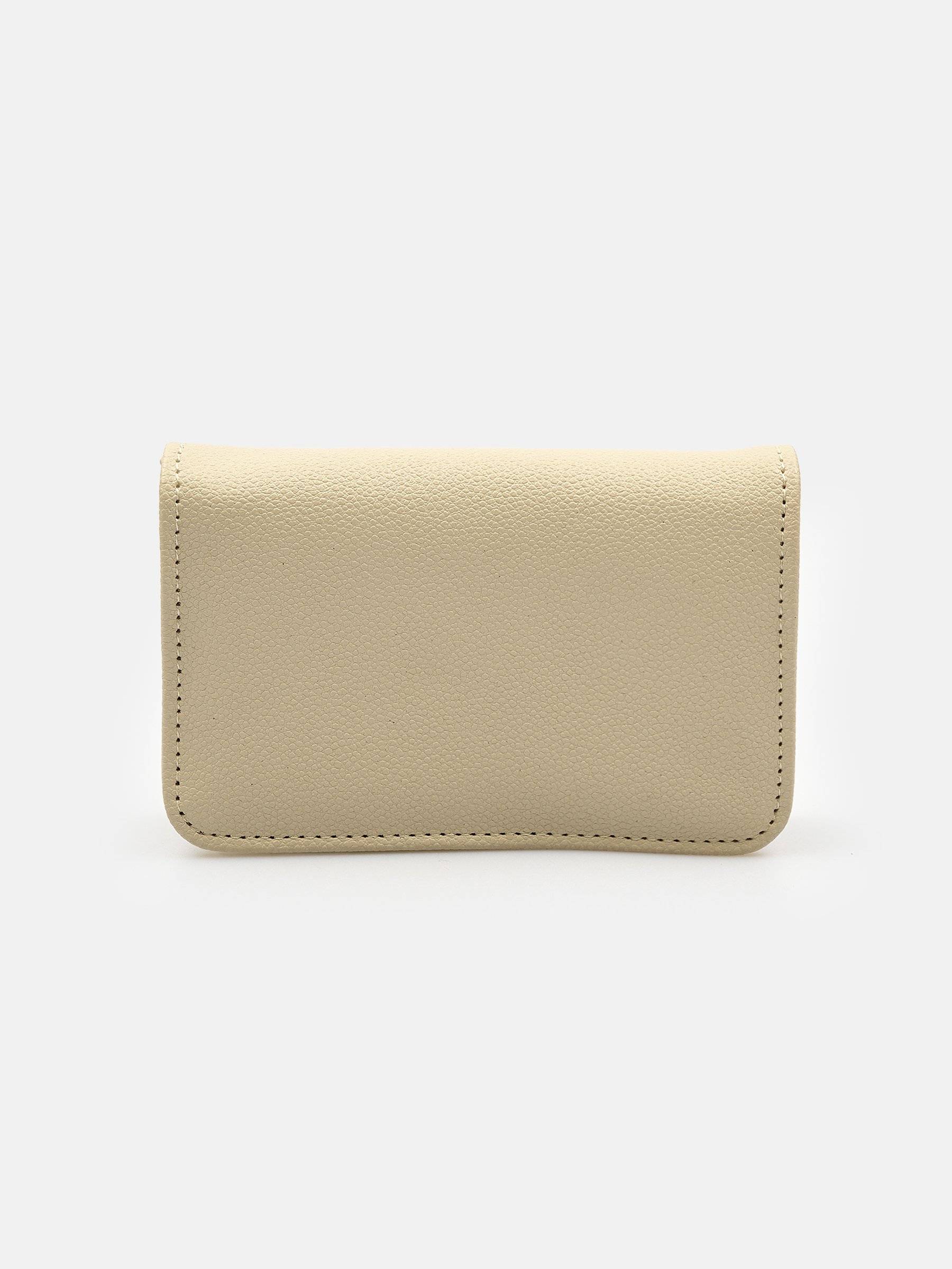 Wallet | GATE