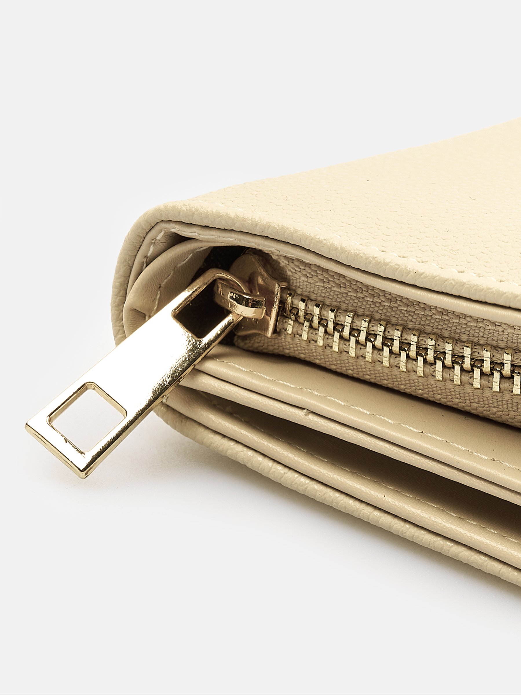 Wallet | GATE