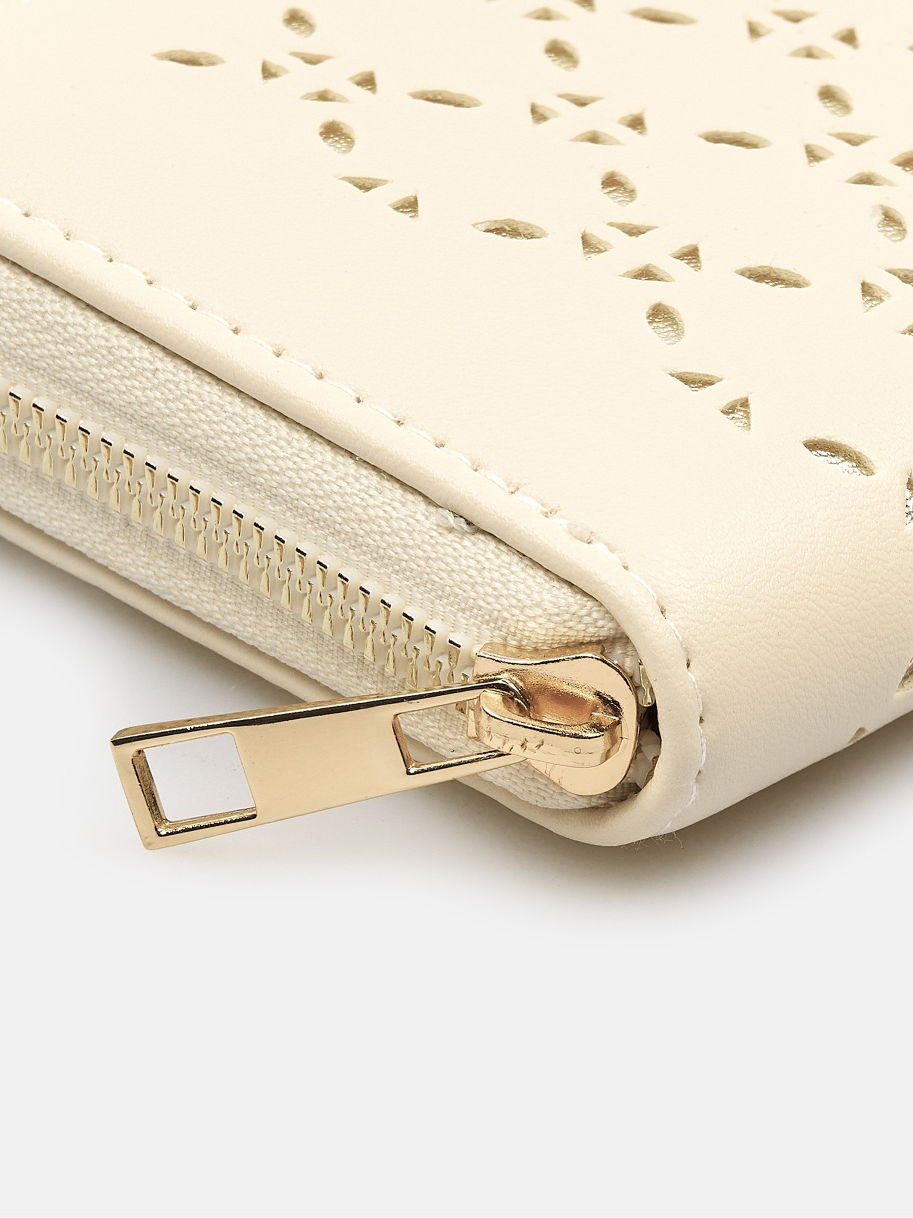 Wallet | GATE