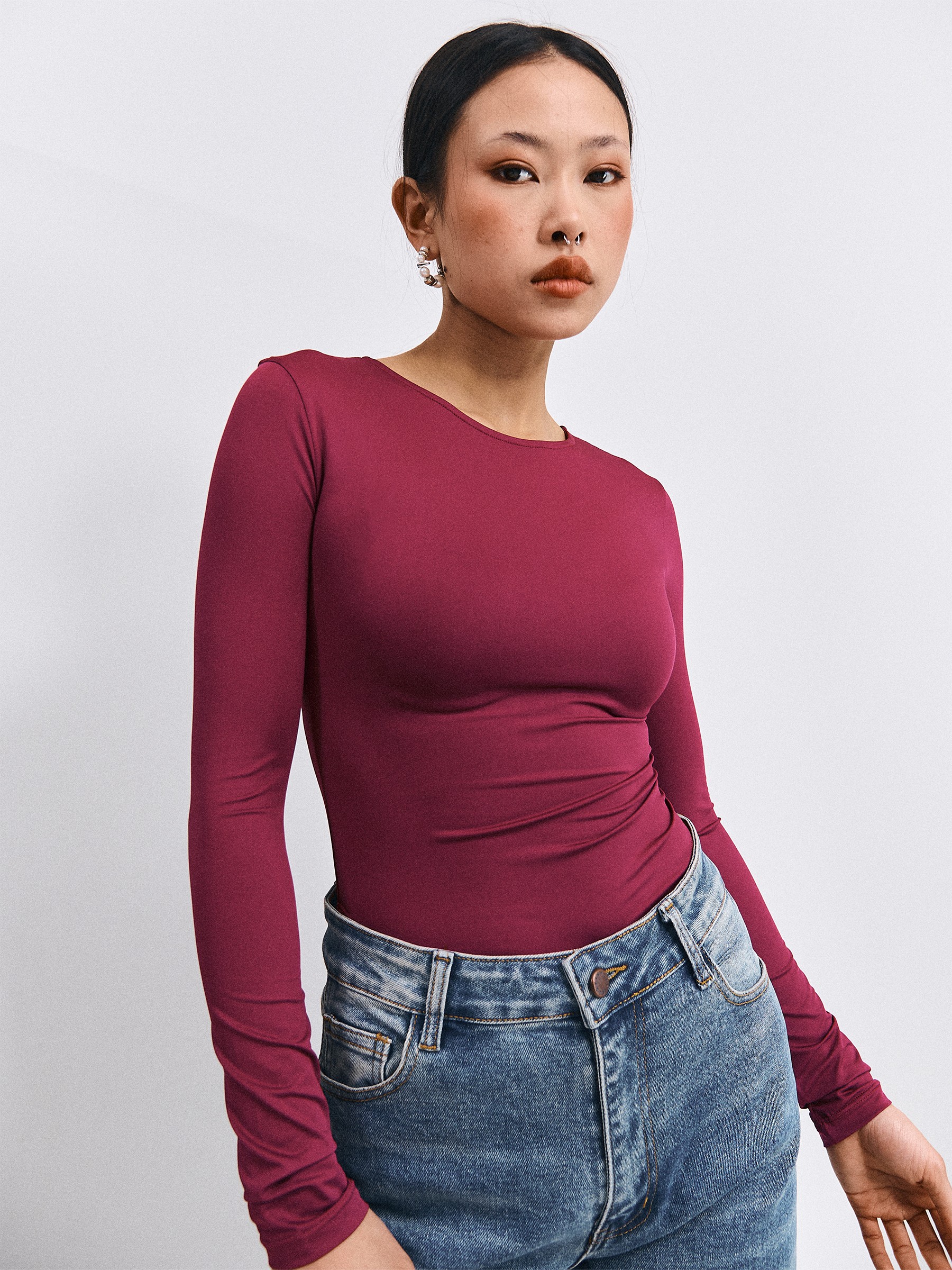 Sima body | GATE