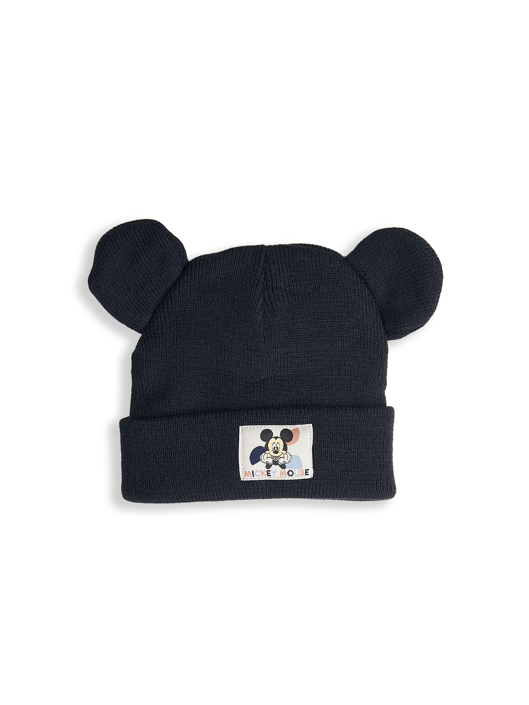 Cap Mickey Mouse | GATE
