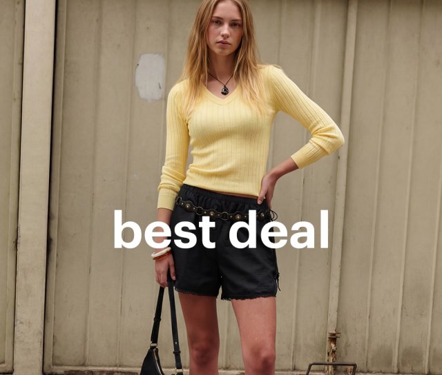 Women's clothing | GATE