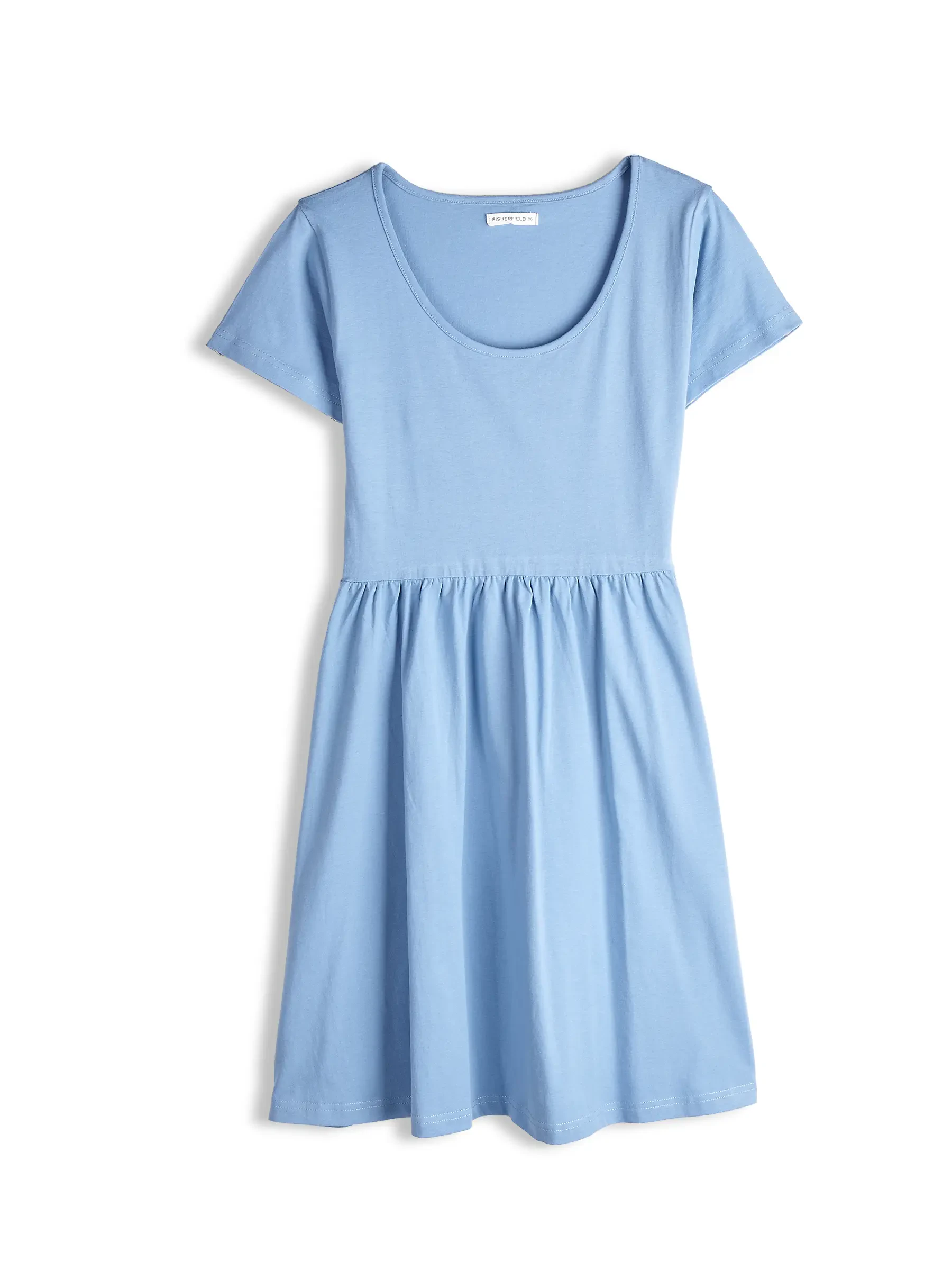 Rochie din bumbac | GATE